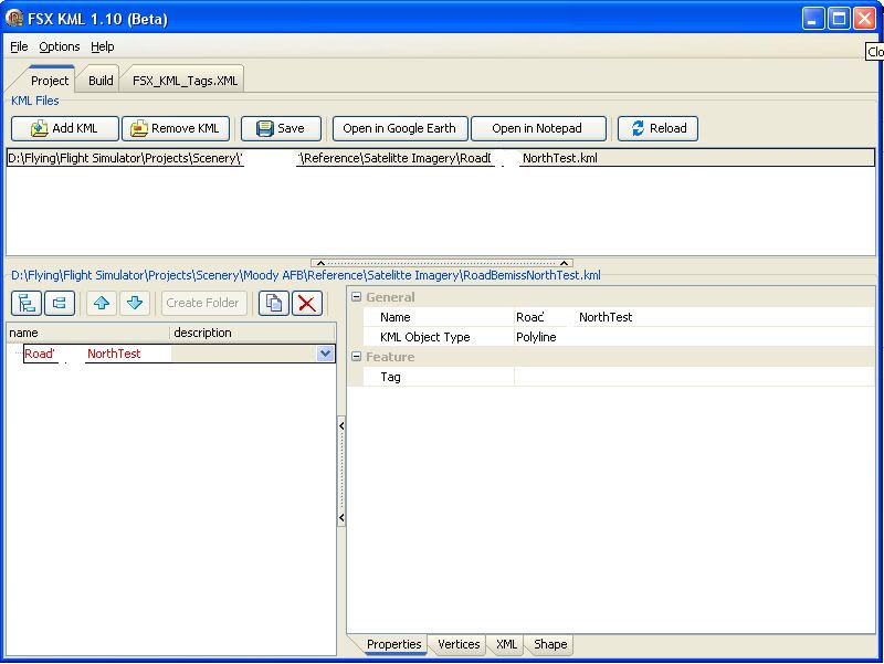 Freeway traffic, anyone... | FSDeveloper