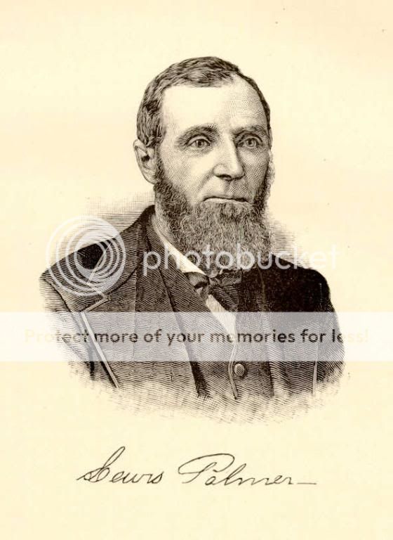 ASHMEAD'S HISTORY OF DELAWARE COUNTY, PA, 1884