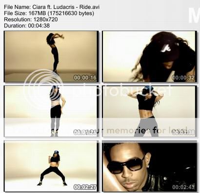 Whitney Port : steven spielberg new film