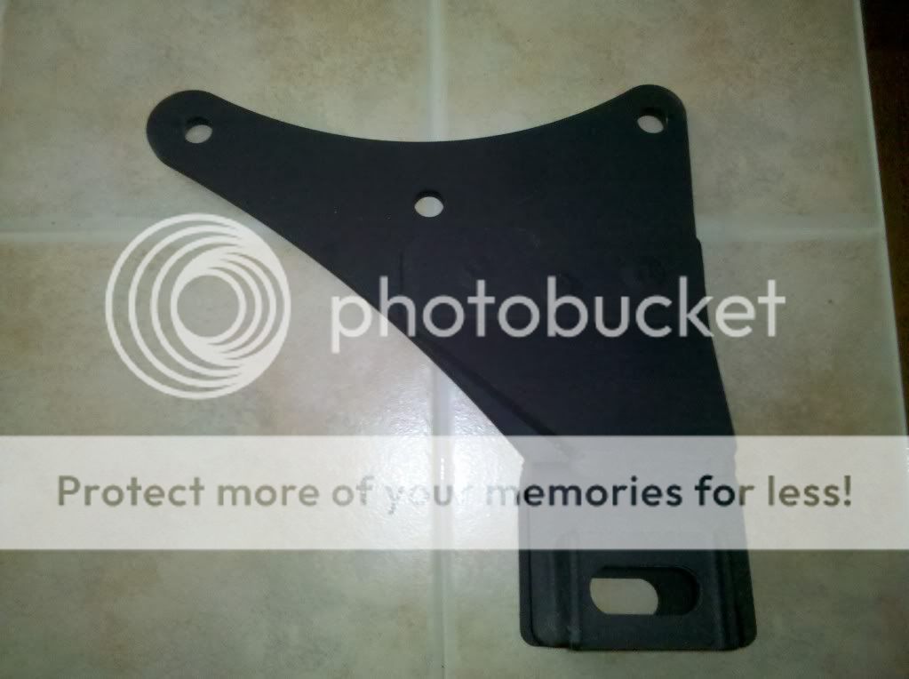 89 fummins - Page 2 - Ford Truck Enthusiasts Forums