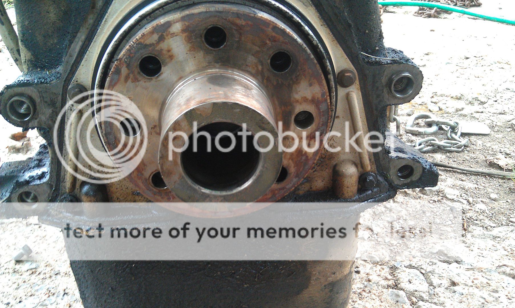 95 fummins build | Dodge Cummins Diesel Forum