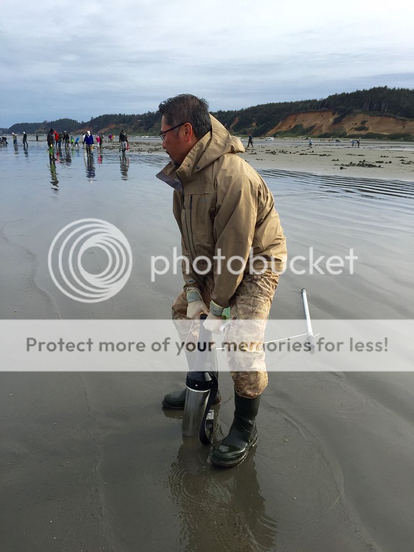Stocking-foot waders VS. Boot-foot waders VS. Neoprene waders. | Page 2 ...