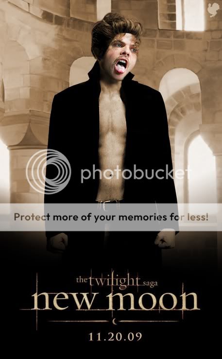 Shoop Andrew Stockdale - forum topic | Ultimate Guitar