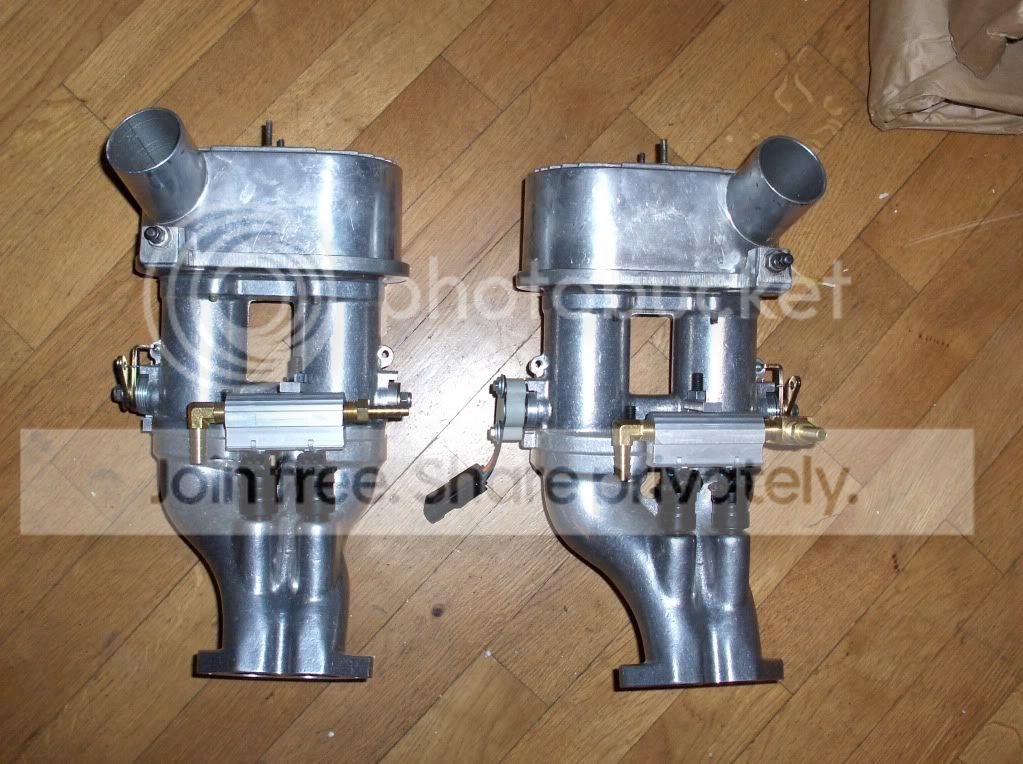 1776 or 1914 build list (help from the engine gurus) | Volkszone Forum